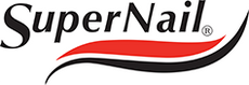 SuperNail | Professional Formulas for Natural & Enhanced Nail Services